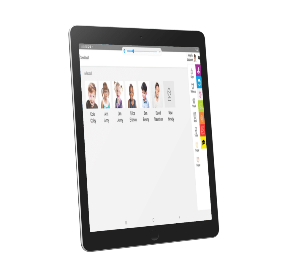 Kipina Finland Preschool Nursery Model Franchise