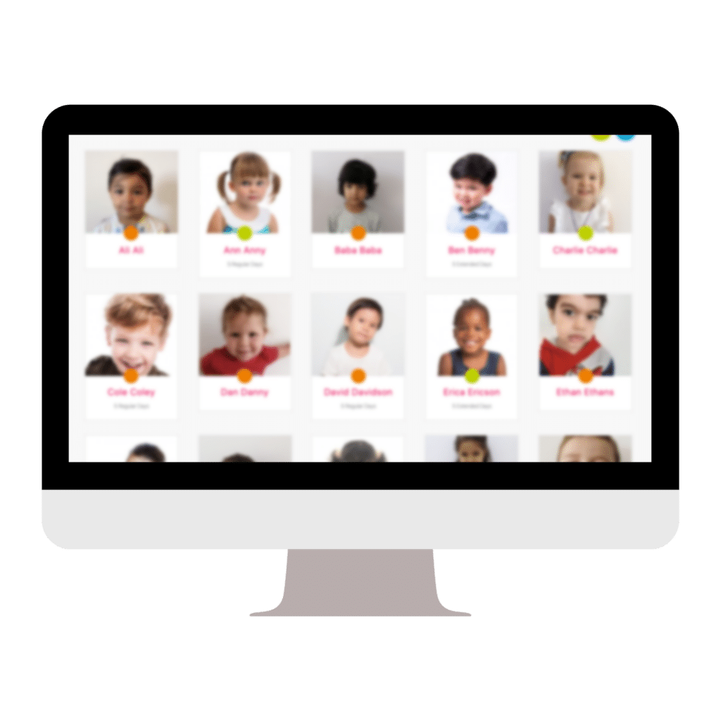 Kipina Finland Preschool Nursery Model Franchise